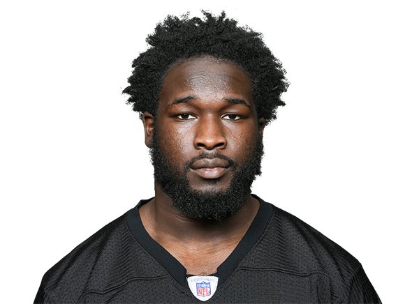 Daijun Edwards - Pittsburgh Steelers Running Back - ESPN
