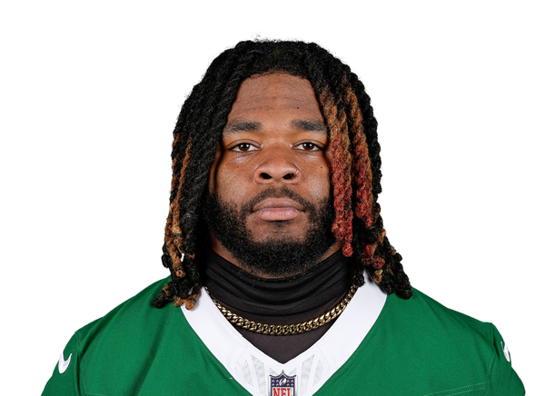 Neal Johnson - New York Jets Tight End - ESPN