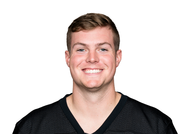 Will Howard Career Stats - NCAAF - ESPN