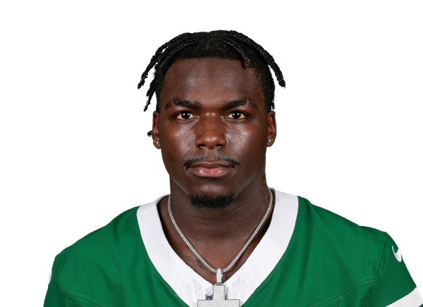 Jarius Monroe - New York Jets Safety - ESPN