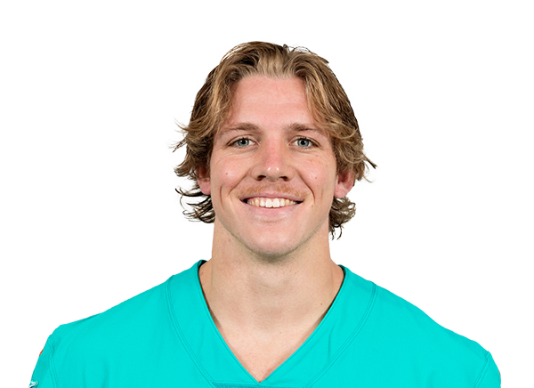Garrett Nelson - Denver Broncos Defensive End - ESPN