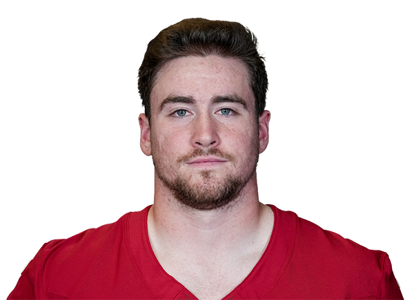 Joe Shimko - Arizona Cardinals Long Snapper - ESPN