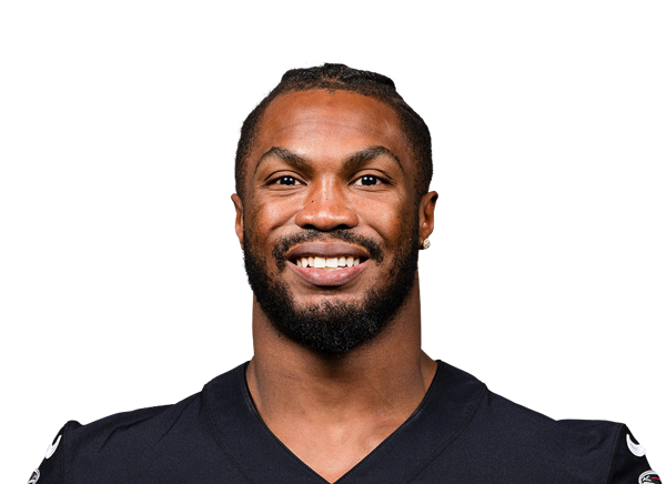 Joshua Simon - Atlanta Falcons Tight End - ESPN