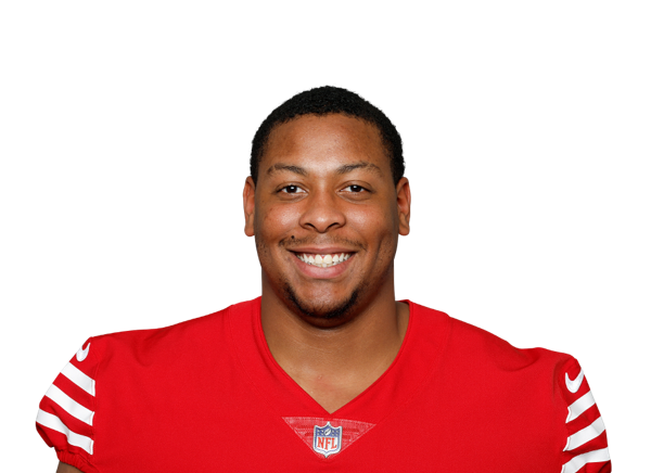 Alfred Collins Career Stats - NCAAF - ESPN