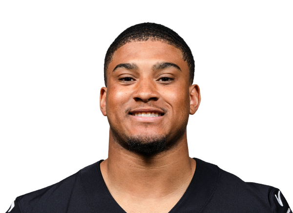 Xavier Watts Biography - ESPN (IN)