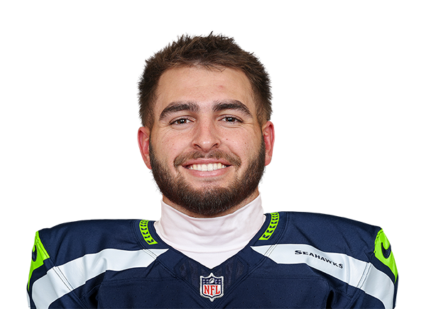 Mac Dalena - New York Jets Wide Receiver - ESPN (AU)