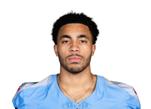 Chimere Dike 2024 Stats per Game - NFL - ESPN (IN)