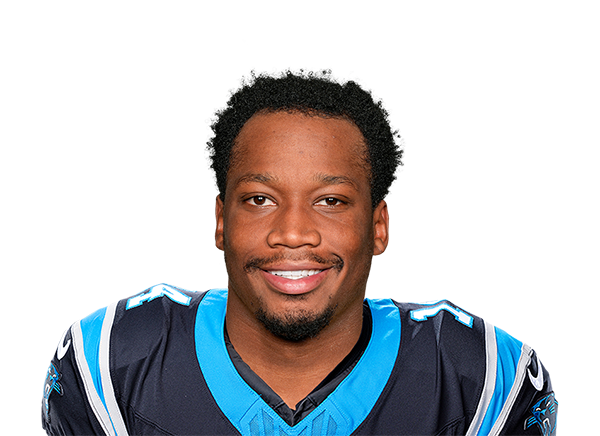 Kalen King Career Stats - NCAAF - ESPN