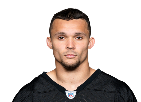 Roman Wilson, WR Steelers | Dynasty Value, Rank & Outlook