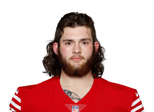 Connor Colby Career Stats - NFL - ESPN