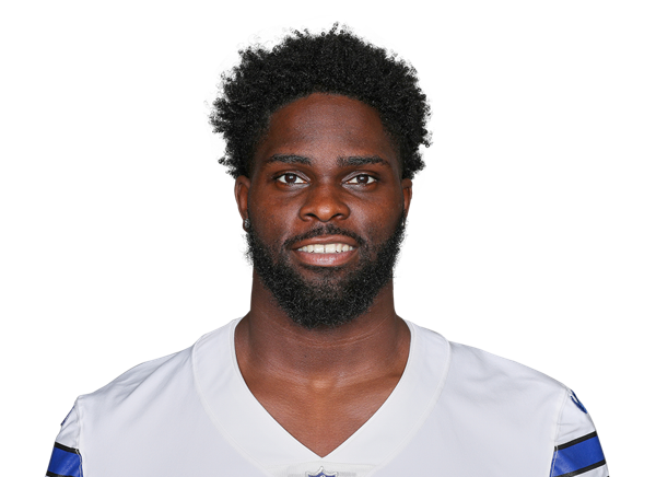 Phil Mafah News - ESPN