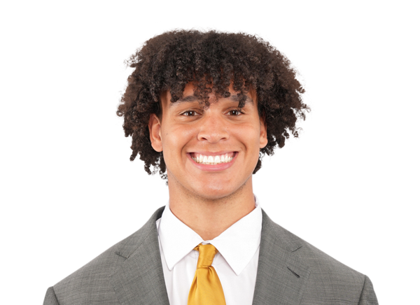 Eli Stowers Biography - ESPN