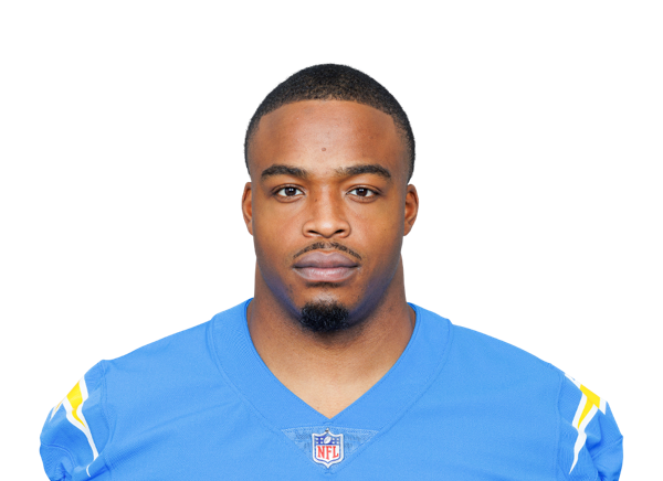 Kyle Kennard - Los Angeles Chargers Linebacker - ESPN