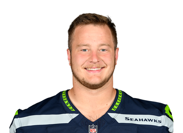 Mason Richman Biography - ESPN