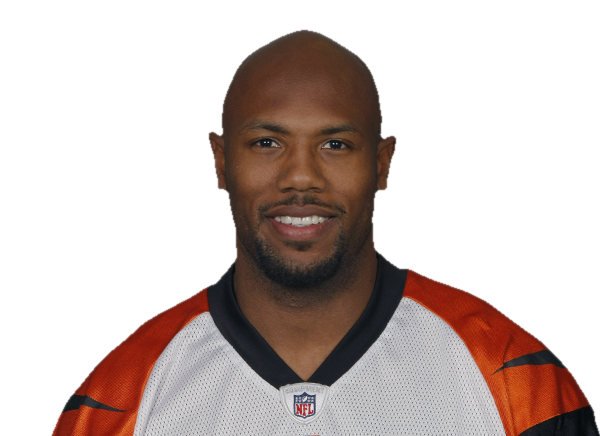 Kyries Hebert Stats, News, Bio | - ESPN