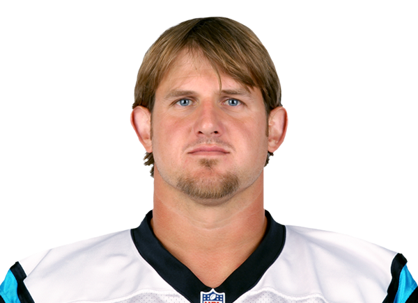 Jordan Gross Career Stats - NFL - ESPN