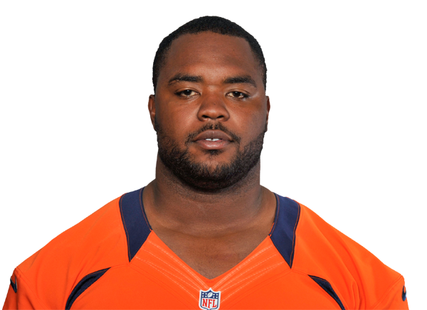 Ty Warren Career Stats - NFL - ESPN