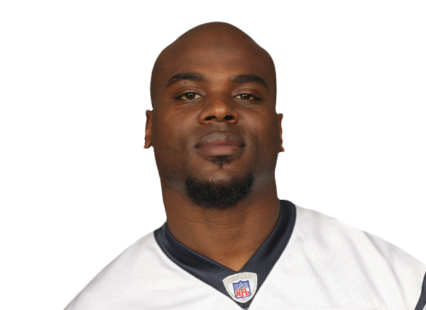 Eugene Wilson - Houston Texans Safety - ESPN (IN)