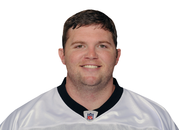 Jonathan Stinchcomb - New Orleans Saints offensive tackle - ESPN