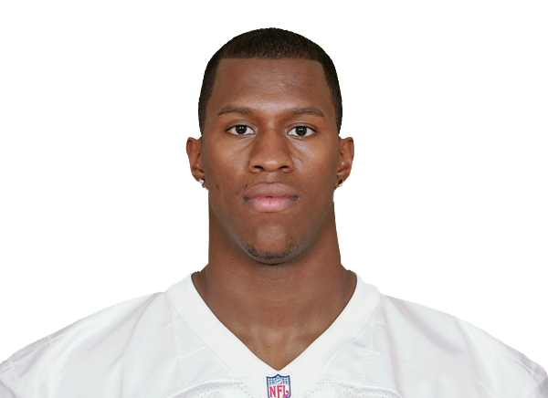 Ken Hamlin - Indianapolis Colts Safety - ESPN (IN)