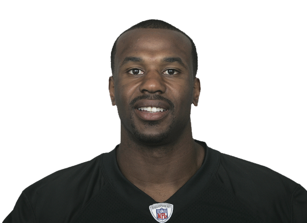 Sam Williams - Oakland Raiders Linebacker - ESPN (IN)
