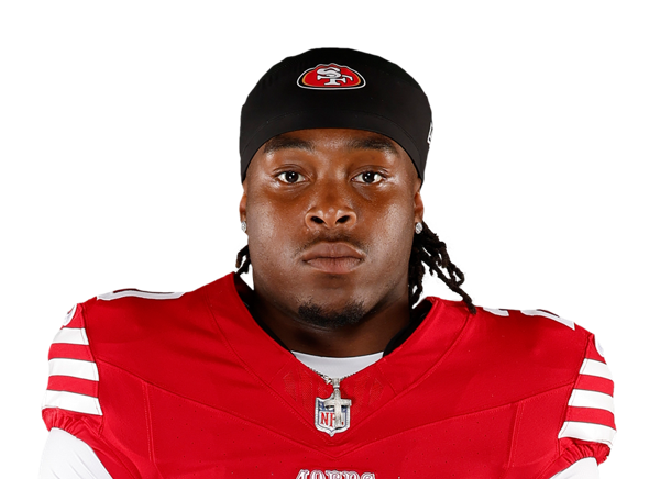 Upton Stout Biography - ESPN