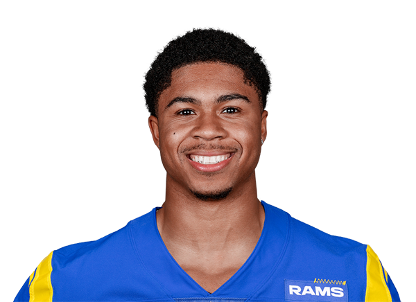 Tyler Scott Career Stats - NFL - ESPN