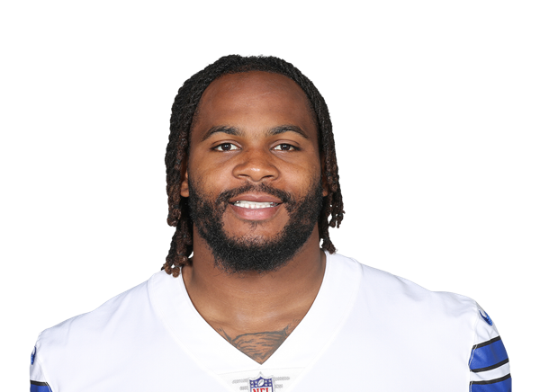 Sam Williams Career Stats - NFL - ESPN