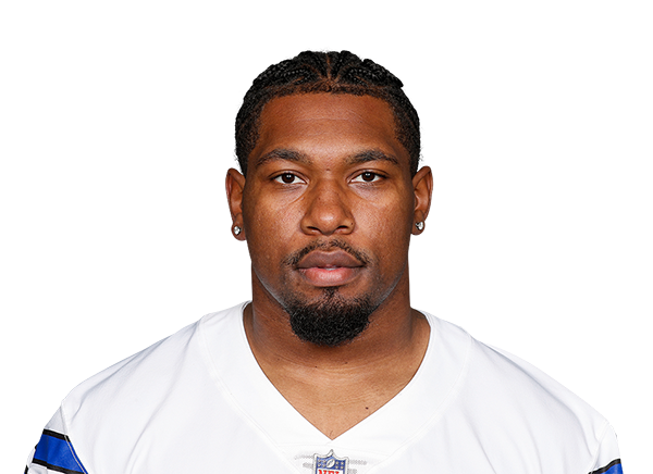 Snoop Conner - Dallas Cowboys Running Back - ESPN