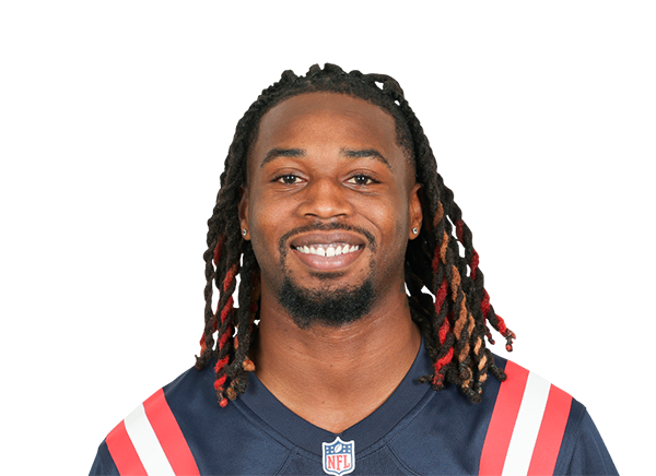 Quandre Mosely - Tampa Bay Buccaneers Cornerback - ESPN (IN)