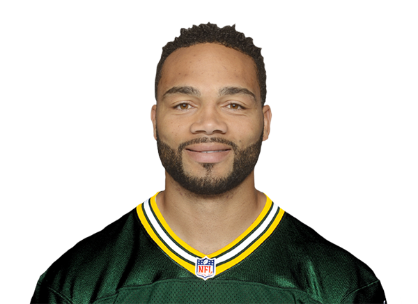 Seneca Wallace - Green Bay Packers Quarterback - ESPN