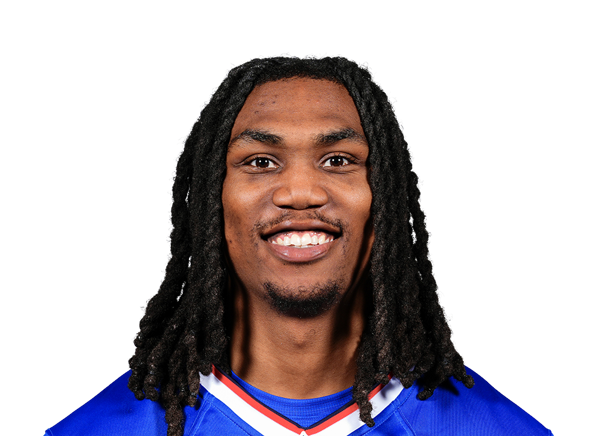 Dorian Strong Career Stats - NFL - ESPN (IN)