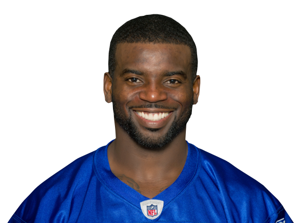 Jerome Simpson returns to Cincinnati Bengals' starting lineup vs ...