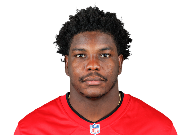 Jose Ramirez Career Stats - NFL - ESPN