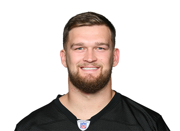 Logan Lee - Pittsburgh Steelers Defensive Tackle - ESPN (IN)