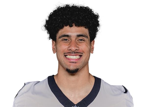 Devaughn Vele Career Stats - NFL - ESPN