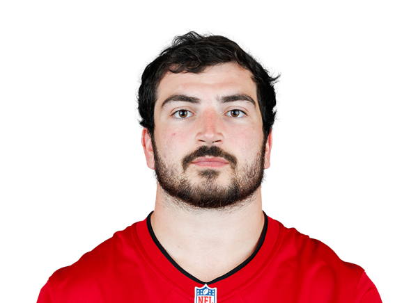 John Bullock - Indianapolis Colts Linebacker - ESPN