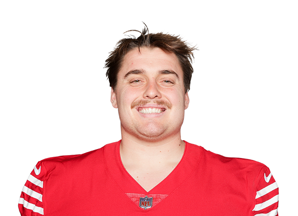 Corey Luciano Biography - ESPN