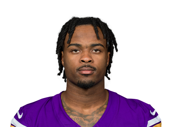 Mishael Powell - Minnesota Vikings Safety - ESPN (UK)