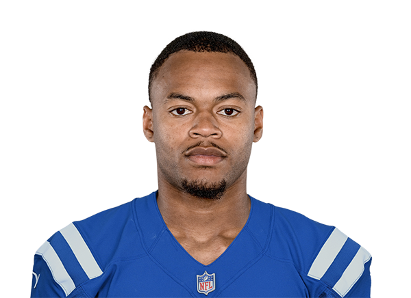 Cameron Mitchell - Esquinero de Cleveland Browns - ESPN (AR)