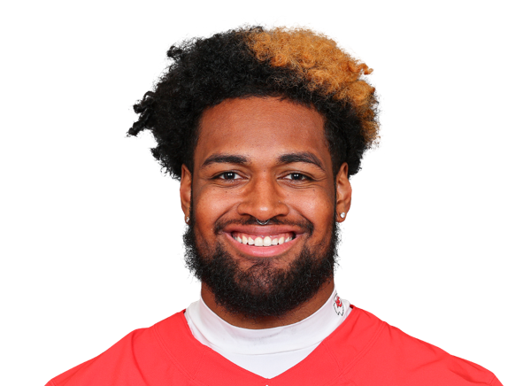 Josh Simmons Career Stats - NFL - ESPN