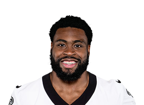 Audric Estime – RB, Denver Broncos – Draft Buddy