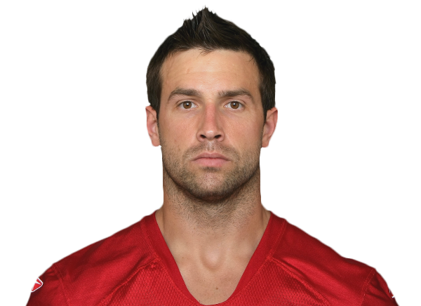 Matt Wilhelm Biography - ESPN