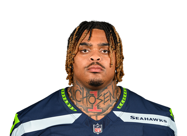 Byron Murphy II Biography - ESPN (UK)