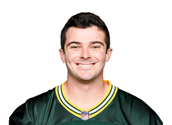 Peter Bowden - Jacksonville Jaguars Long Snapper - ESPN