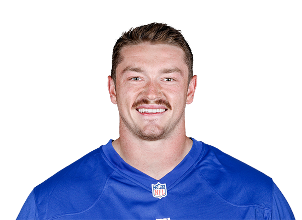 Swayze Bozeman - Linebacker de Chicago Bears - ESPN (MX)