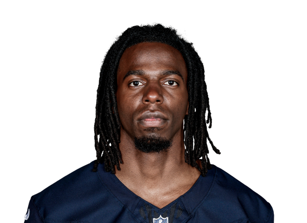 Zah Frazier News - ESPN