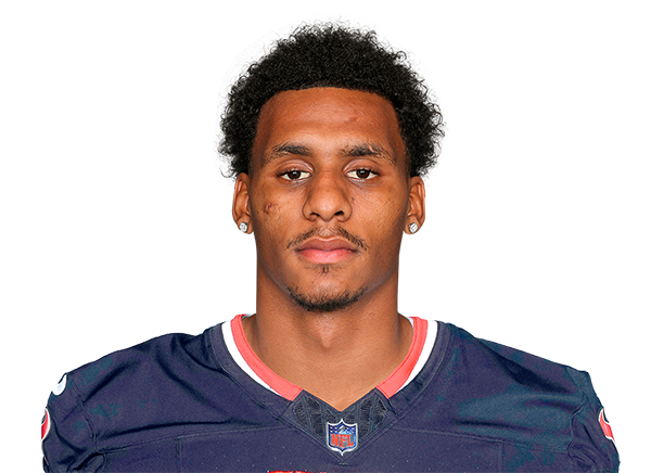 Josh Kelly Career Stats - NFL - ESPN