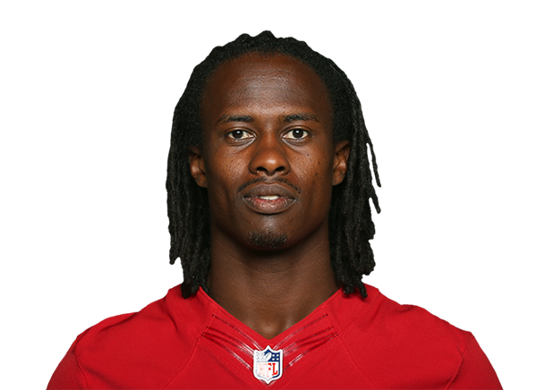 Brandon Lloyd Career Stats - NFL - ESPN