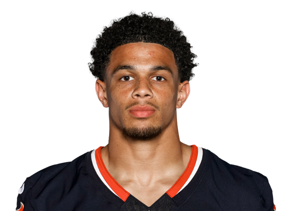 Jaylin Noel Career Stats - NFL - ESPN